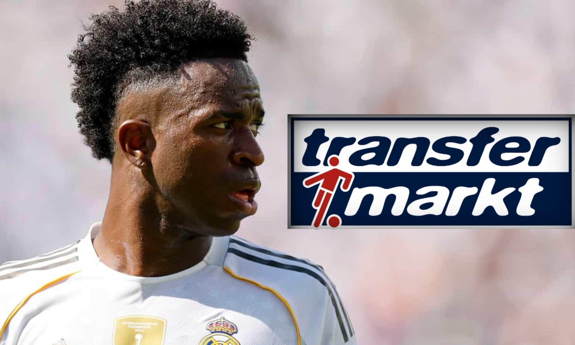 Transfermarkt lo anuncia, casi un 50% de opciones de que este club ...