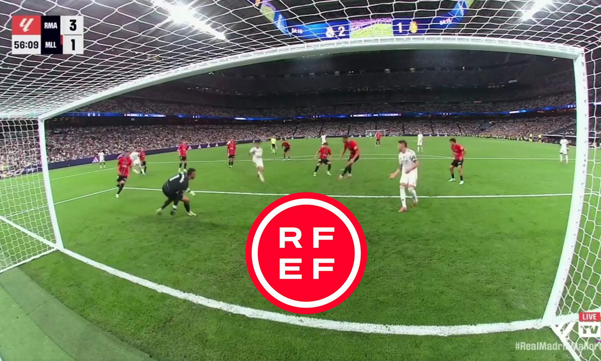 Al nuevo CTA se le ve el plumero y lleva la contraria al Madrid: la ...