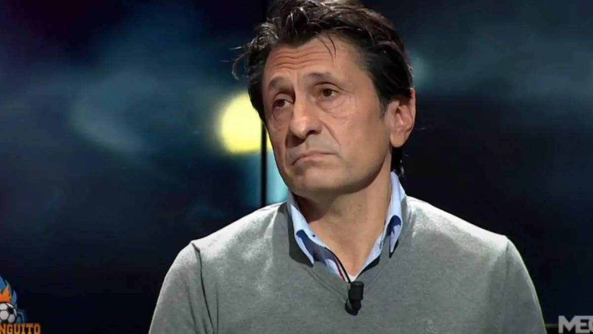 José Félix Díaz, periodista, sobre la verdadera razón de la salida de ...