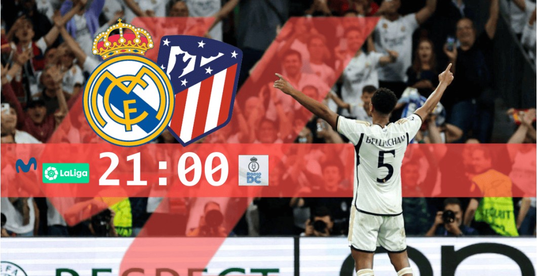 El Real Madrid defenderá el liderato en el 'coliseo' del Santiago ...